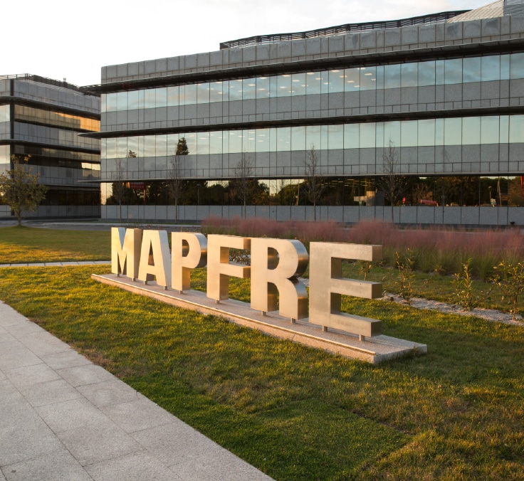 MAPFRE Inversión leads the ranking of securities firms in Spain - Mapfre AM