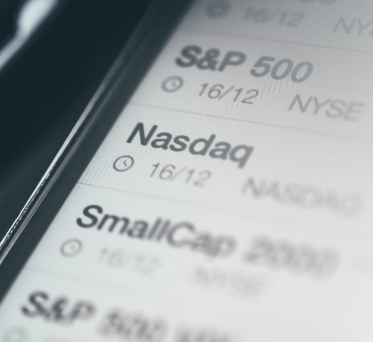 Less liquidity, a new cause for investor concern? - Mapfre AM