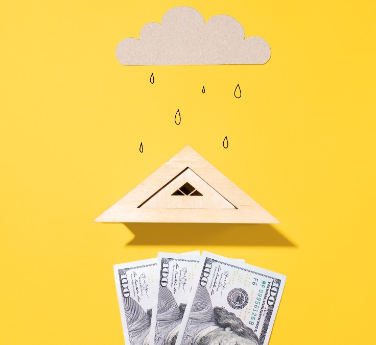 What are the new safe-haven assets? - Mapfre AM