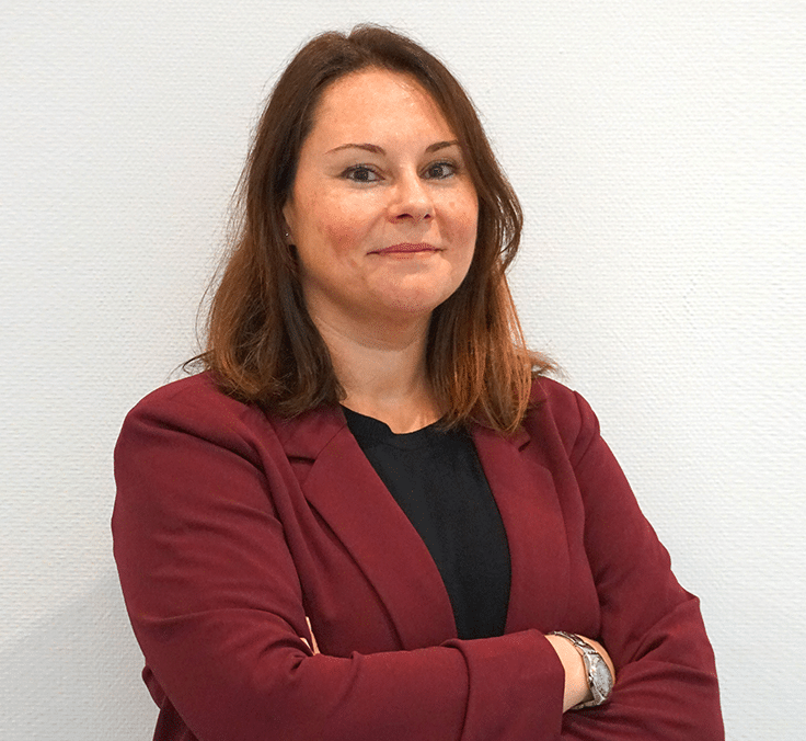 "Guaranteed funds are a more reasonable bet than Treasury bills ...