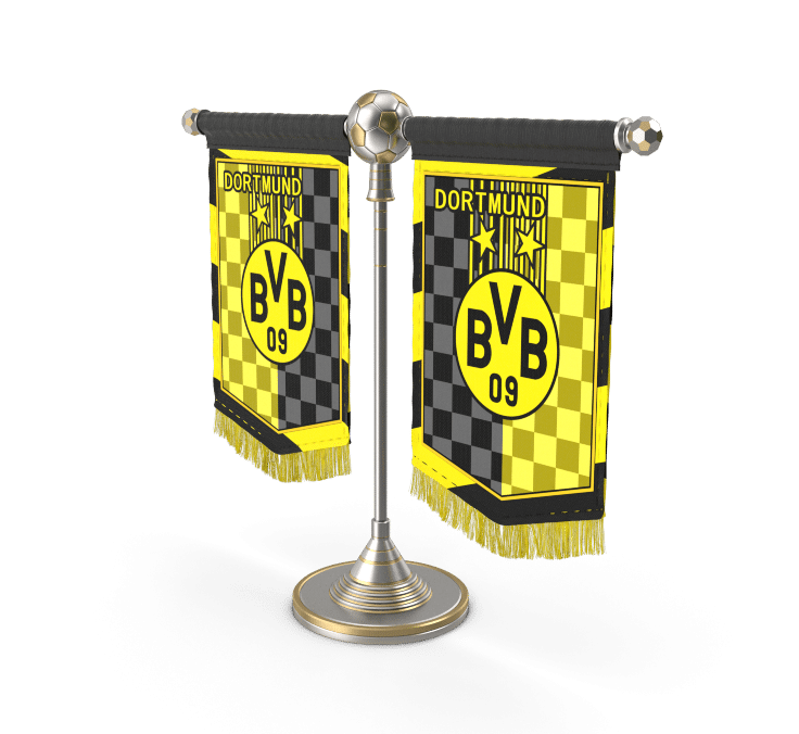 MAPFRE AM celebrates the victory of Borussia Dortmund - Mapfre AM