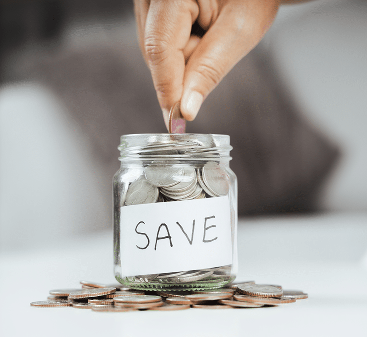 How do I begin to save? MAPFRE's experts have the answers - Mapfre AM
