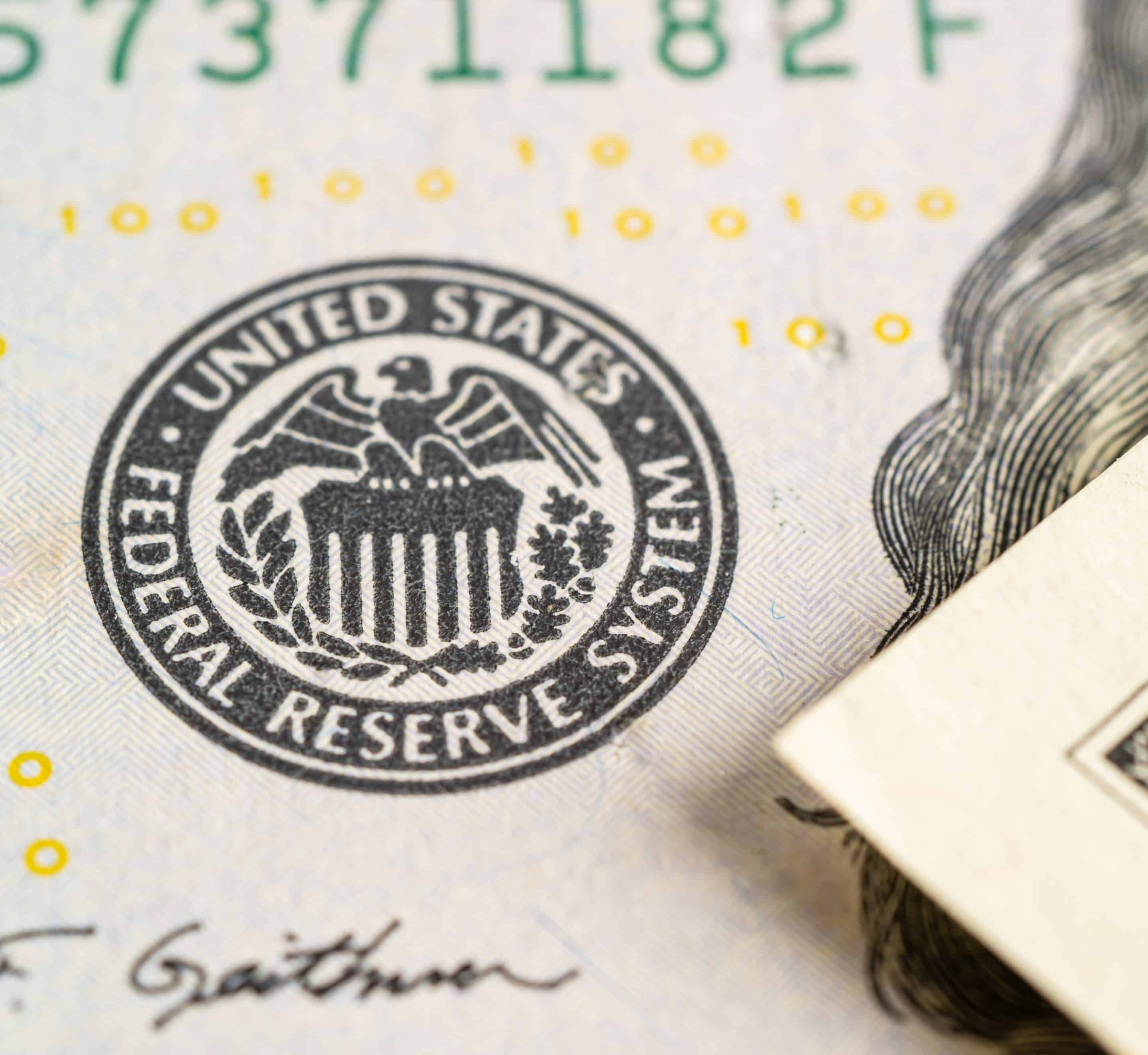 Is it too early for a pause in US rate hikes? - Mapfre AM