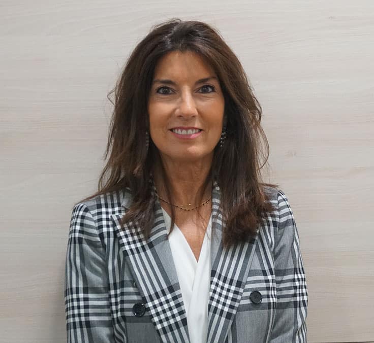 “Tax breaks are not attractive enough to incentivize long-term savings ...