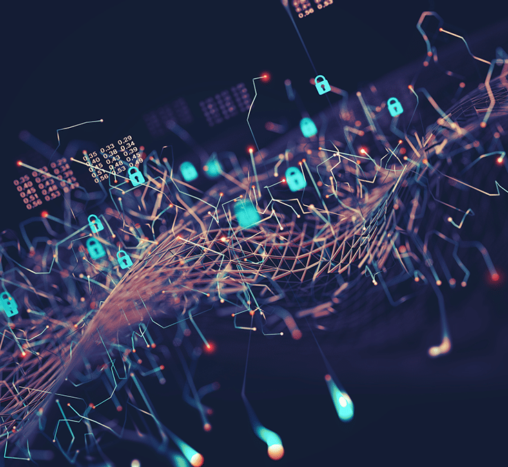 Increasing risks of digitization and cybersecurity in the insurance ...