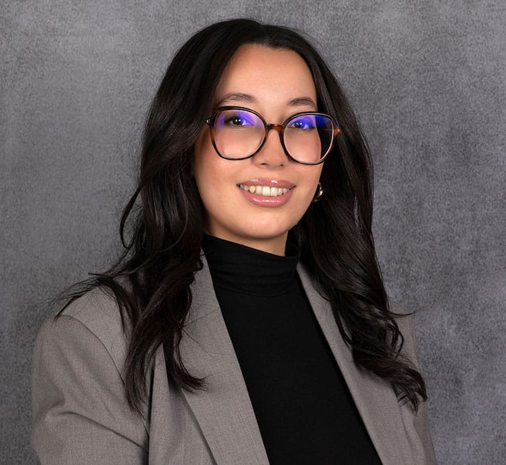 “It is essential to guide investors towards truly sustainable products ...