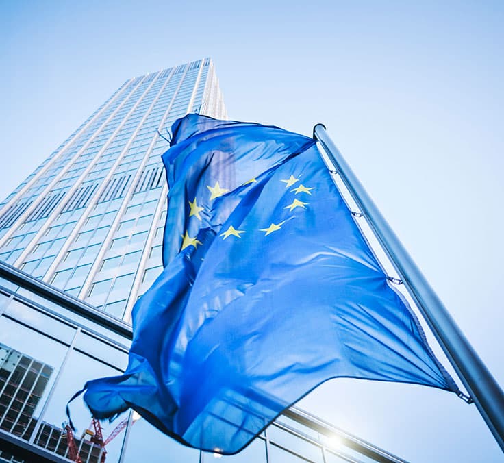 “The ECB returns from the summer break with news of additional interest ...