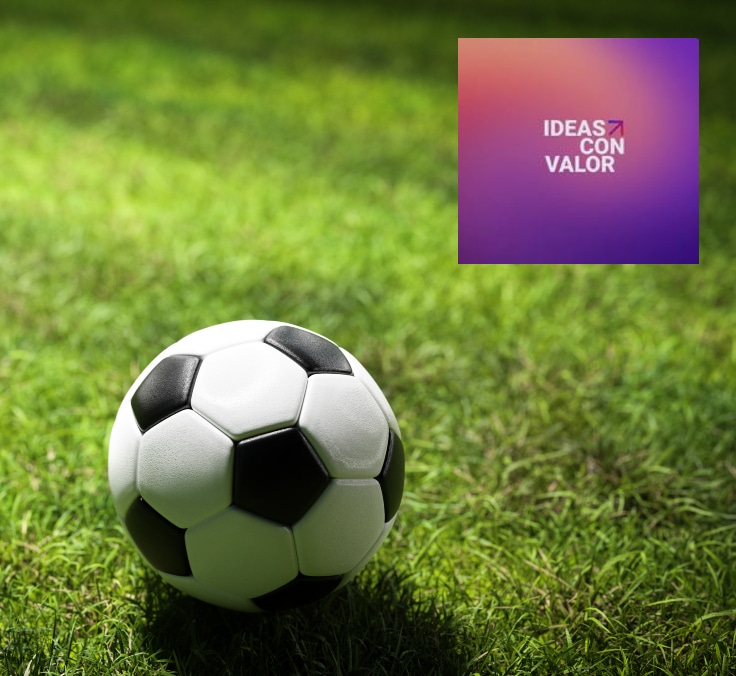 No hay nada más ‘value’ que invertir en fútbol - Mapfre AM