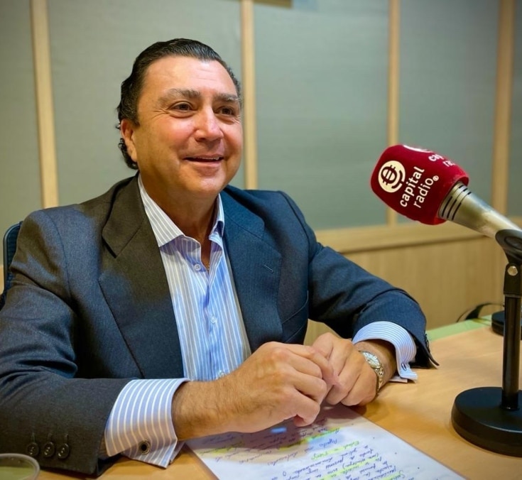 Álvaro Anguita: dónde y desde cuándo invertir para la jubilación ...