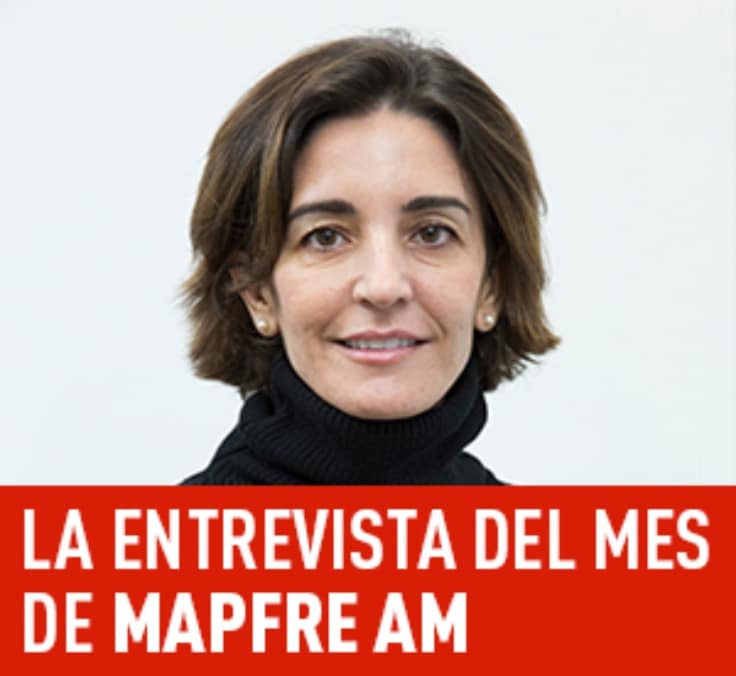 Sector del lujo, concesionarias, energía y bancos, las apuestas de ...