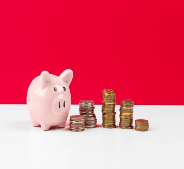 El plan de pensiones de empleo de MAPFRE resiste mejor que el sector ...