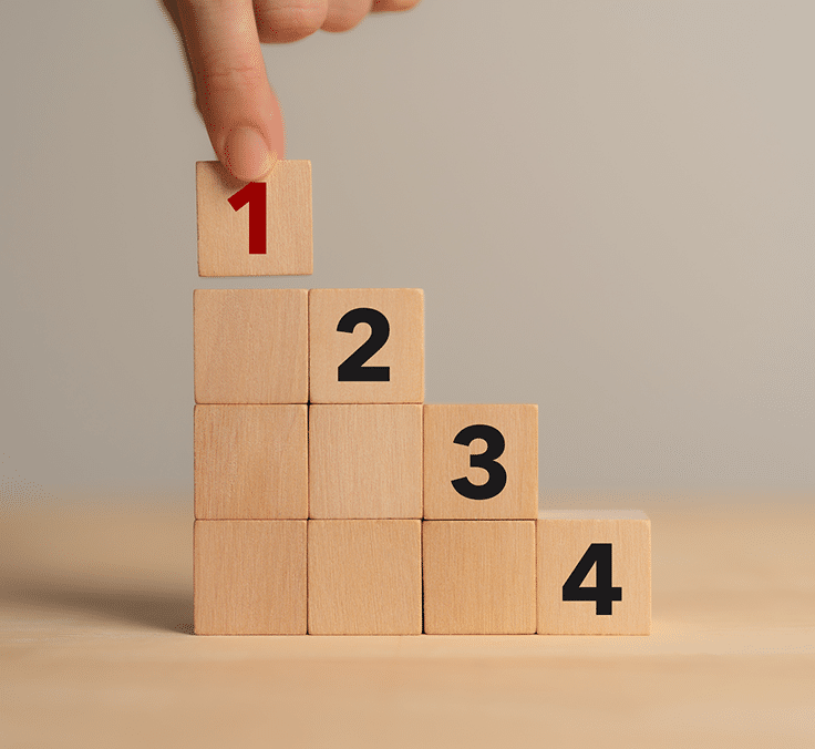 MAPFRE es el Grupo que más crece en un año en planes de pensiones ...