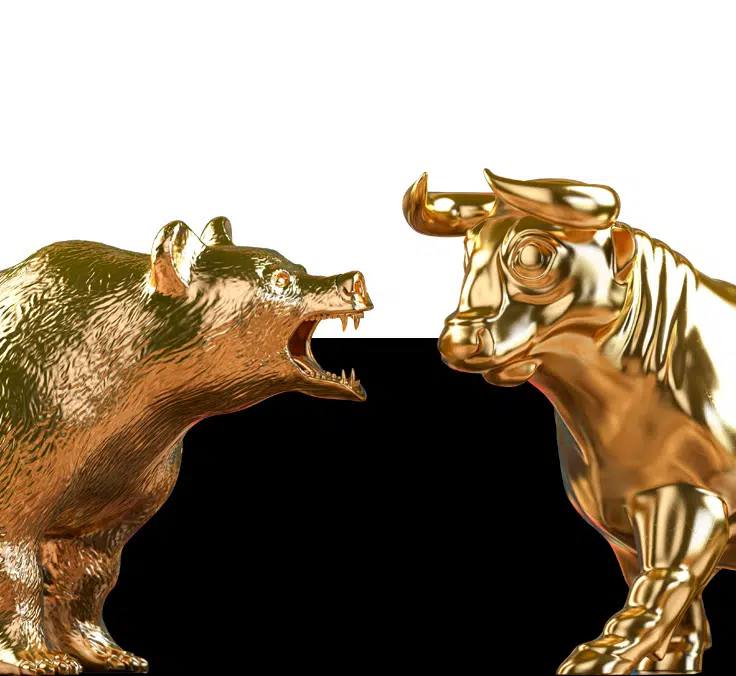 Black September for US stock markets, what will happen in October ...