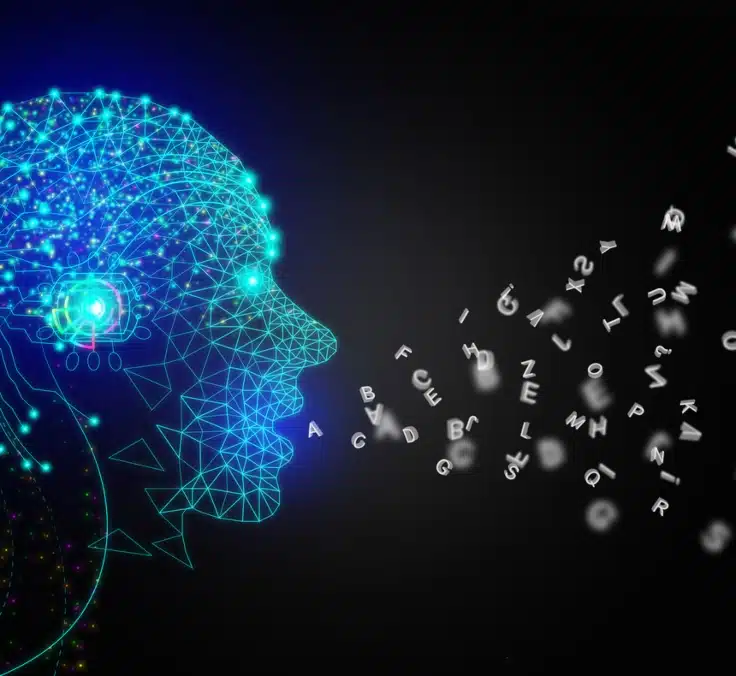 Dark Star and the artificial intelligence debate - Mapfre AM