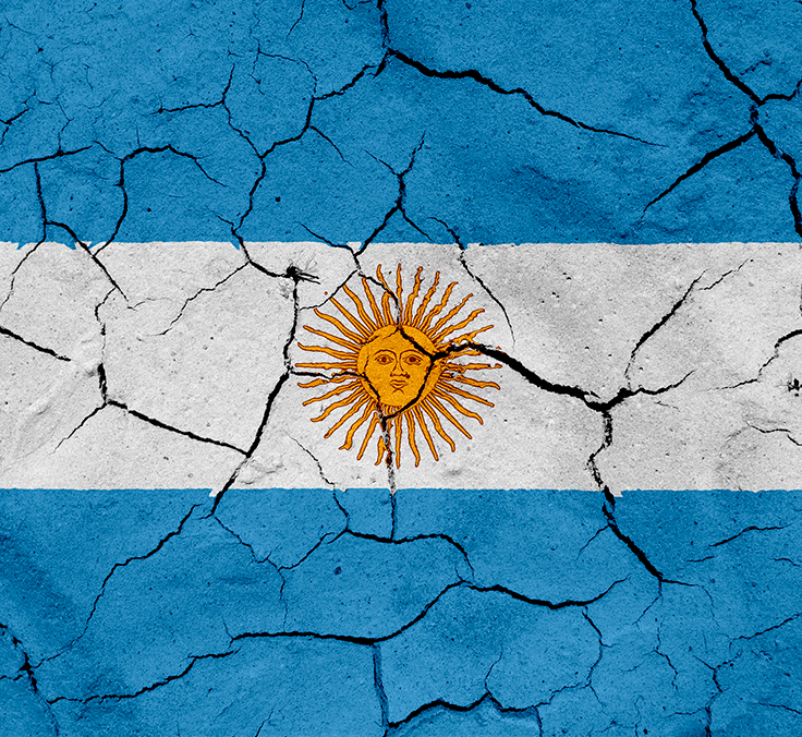 Argentina takes a radical political turn: what changes can we expect to see in its economy ...
