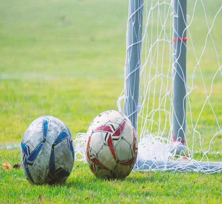 Sports: The great forgotten thematic investment? - Mapfre AM
