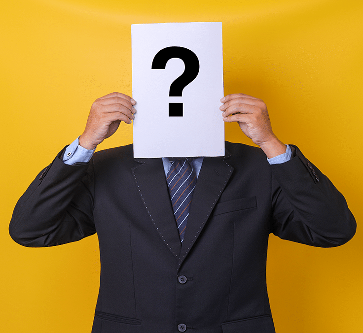 Letras vs. fondos, ¿qué me conviene más? - Mapfre AM