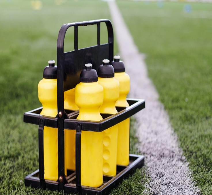 El fútbol, ¿nueva inversión ESG? - Mapfre AM